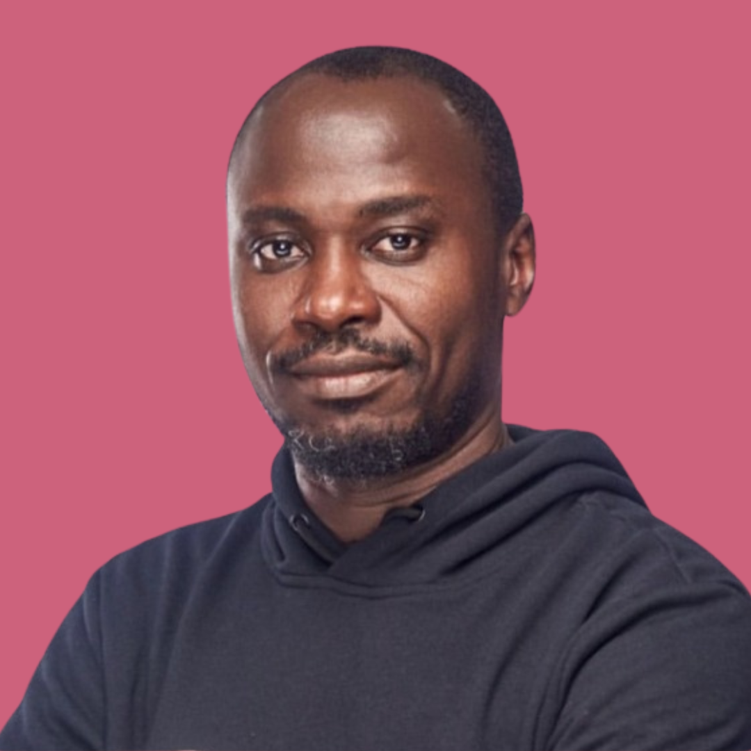 Tech Revolution Africa – We are the best