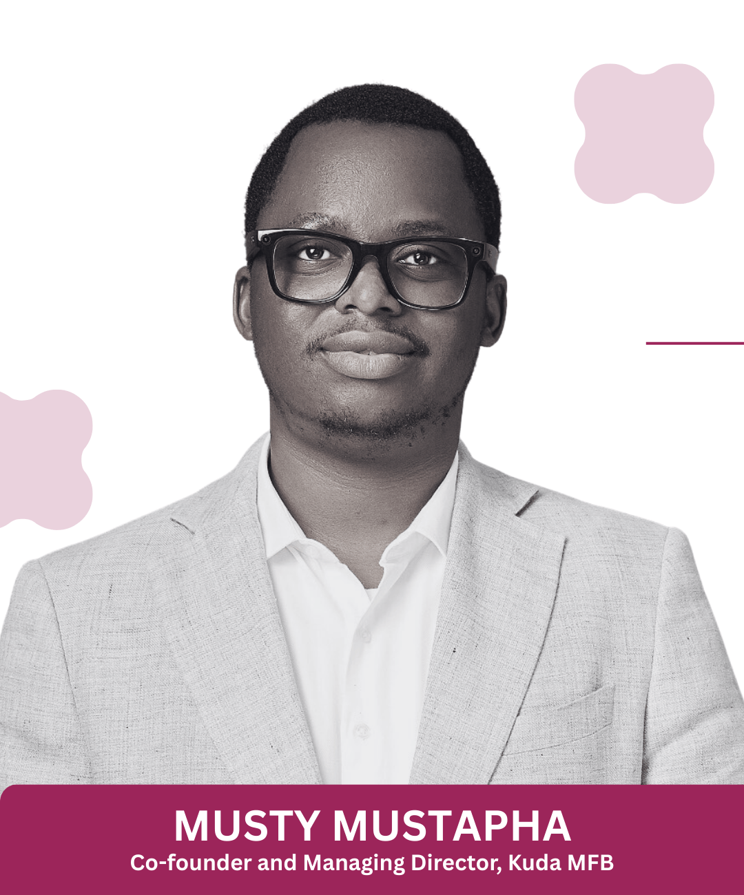 Tech Revolution Africa ) January 30th and 31st, 2026 – Africa's Largest ...